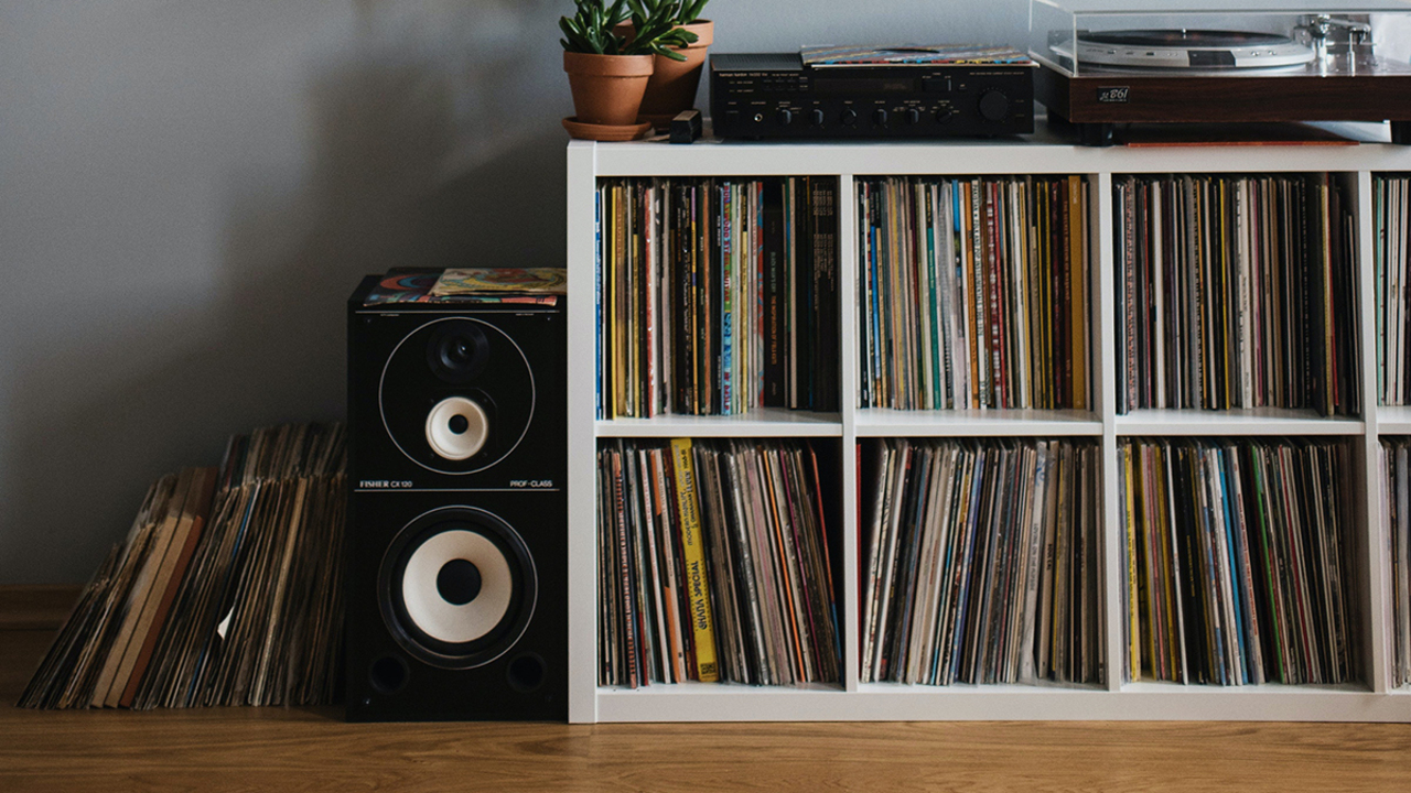 Война громкостей подошла к концу - Звук