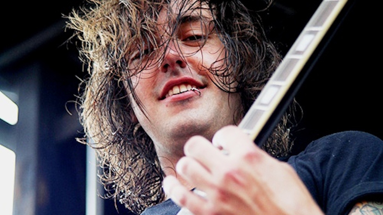 Shayley Bourget Dayshell 2022