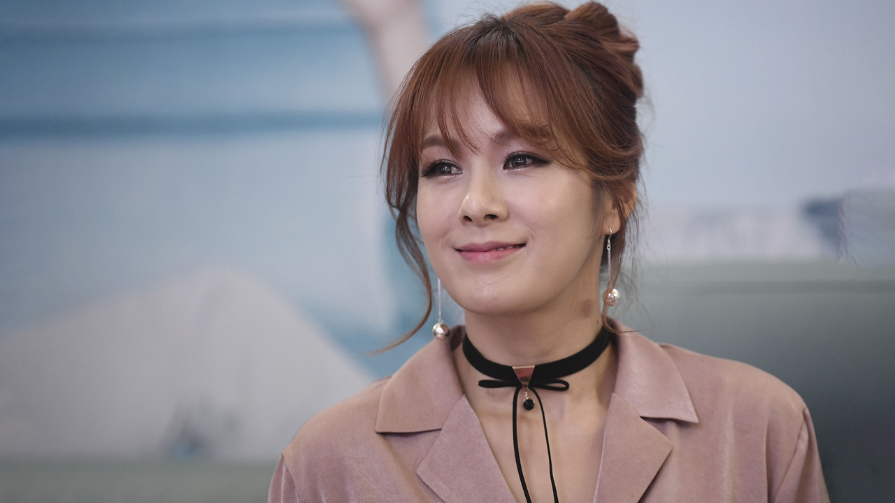 Дизайн Эскобара: агентство Ли Чэен дало ответ на обвинения в плагиате ...