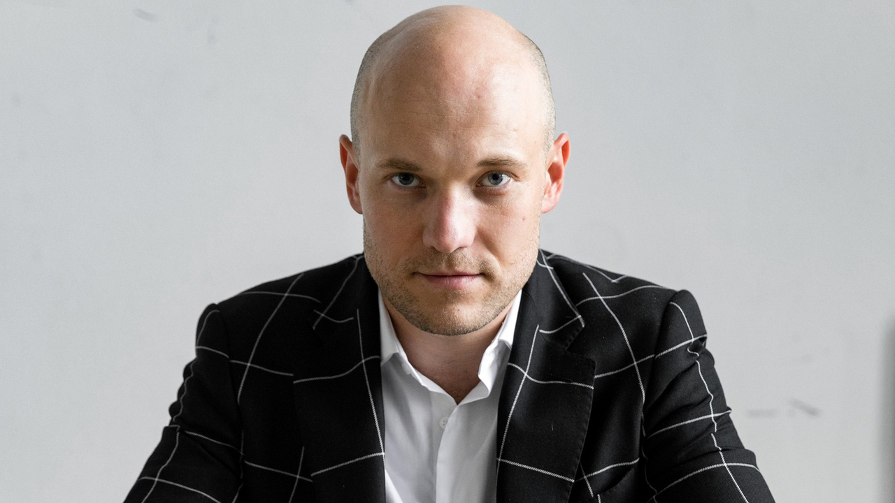 Чем заняться «субботним вечером»: VAVAN выпустил новый сингл - Звук