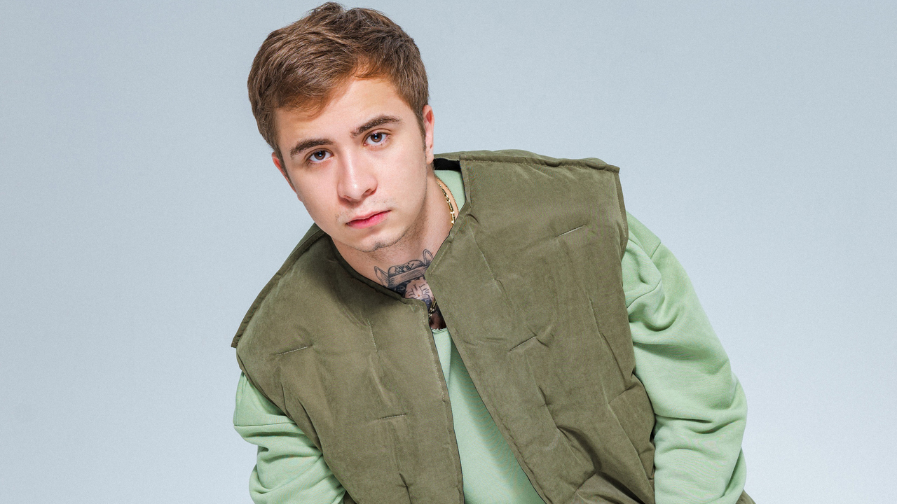 Ramil' отдаст прибыль с концерта семье умершей на шоу девушки - Звук