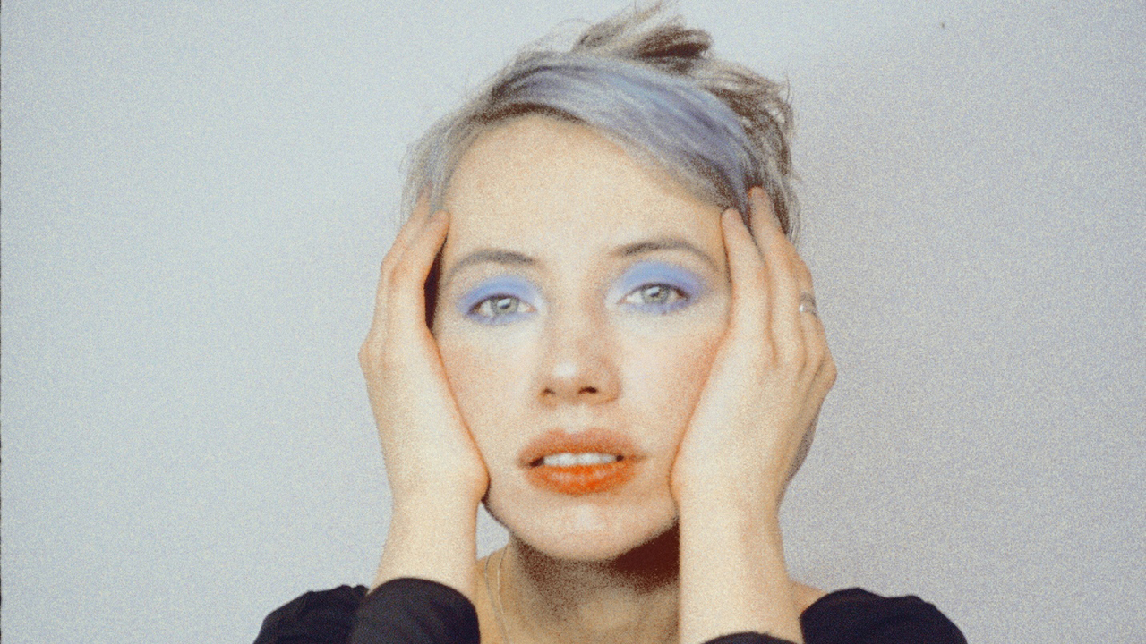 Милота со смыслом: Kate NV анонсировала альбом и выпустила сингл - Звук