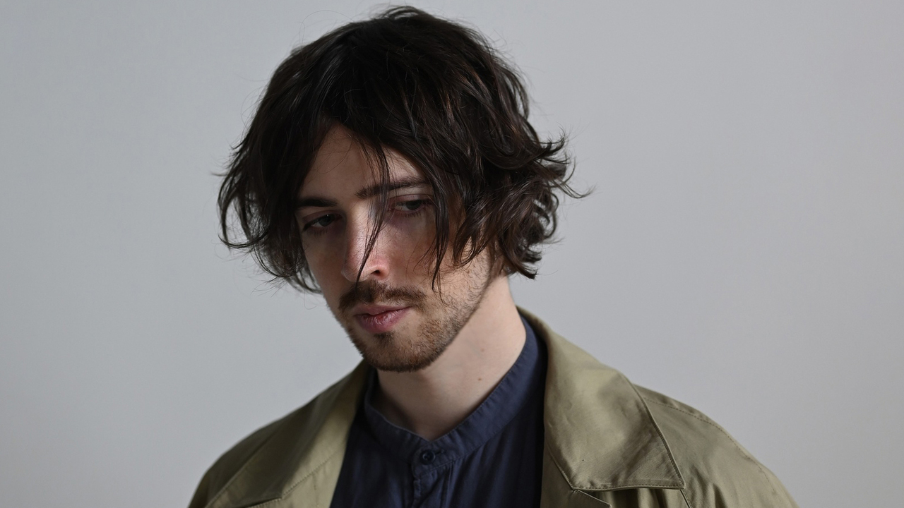 LISOVSKY об альбоме «Семь чувств», нейросетях и продвижении творчества ...