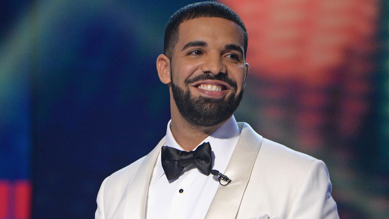 Дрейк может выпустить альбом с продюсером Conductor Williams - Звук